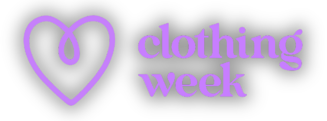 Clothing Week - Clothing Academy
